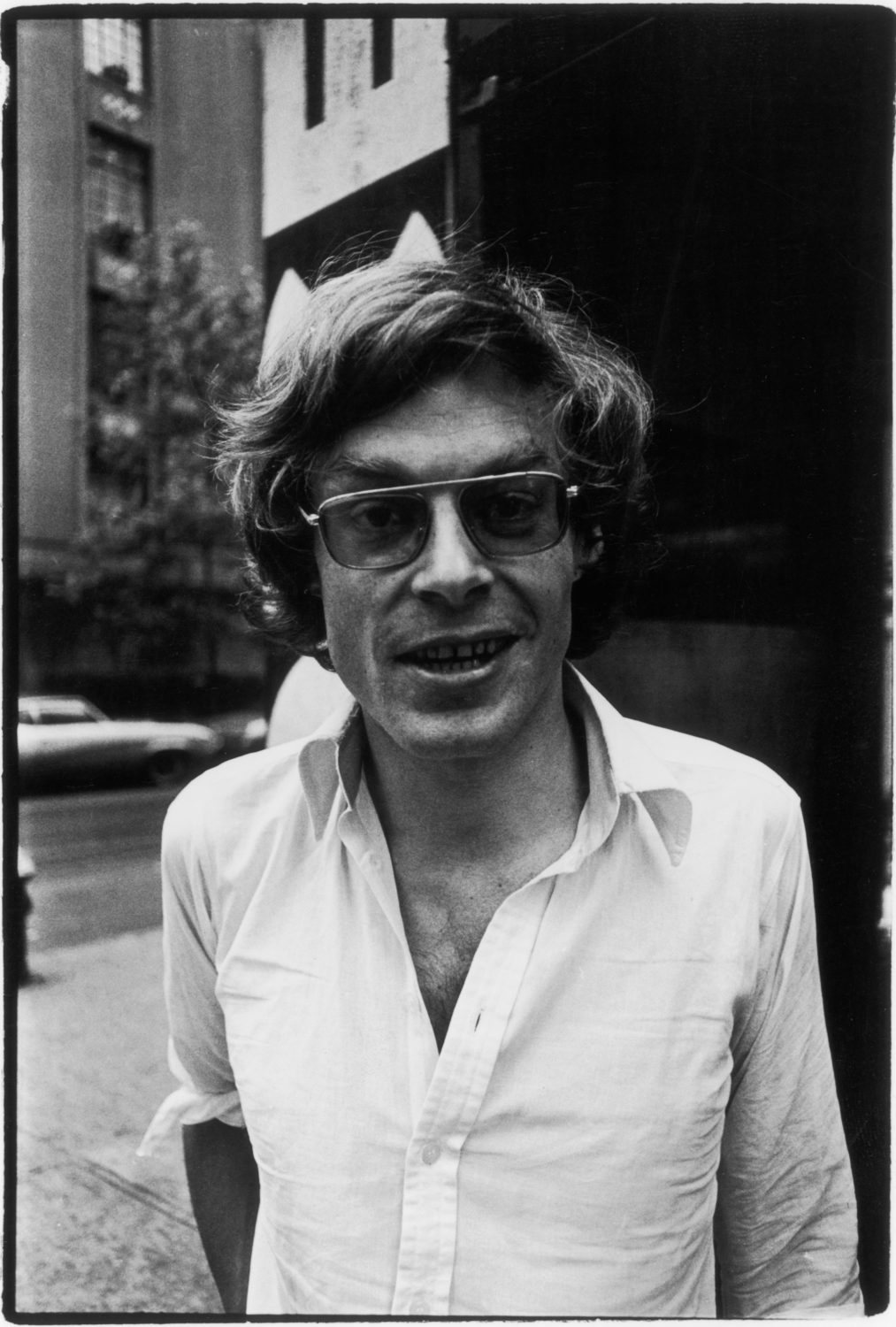 The Assassin’s Fate: Paul Berman Shoots and Misses (Again)