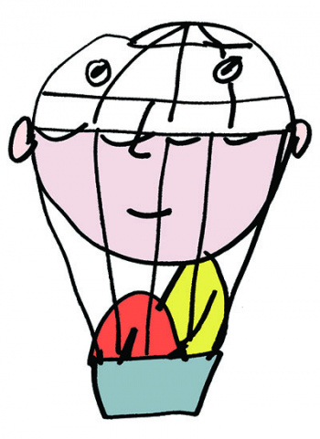 The Endlessly Examined Life | George Scialabba