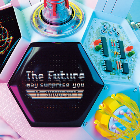 The Artificial Intelligentsia | Aaron Timms