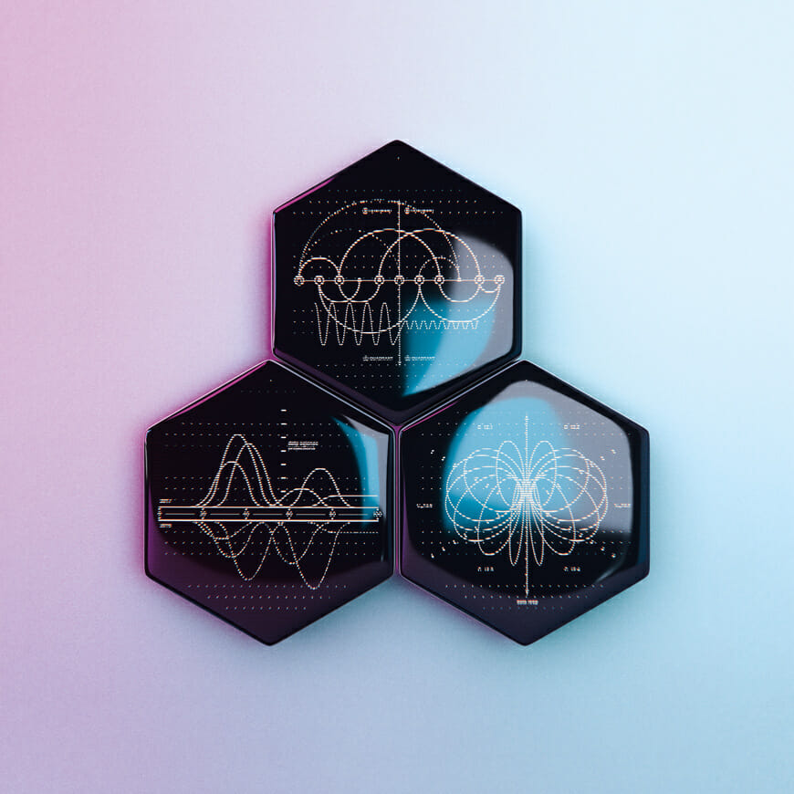 The Artificial Intelligentsia | Aaron Timms