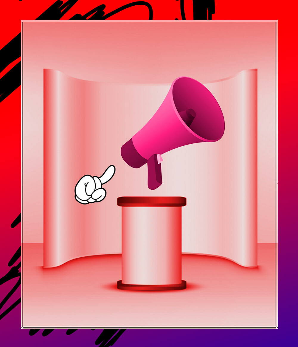 Speech Defects | Jim Sleeper