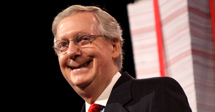 The Rules Have Changed | Dave Denison