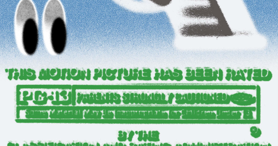 Department of Comstockery | Stephen Kearse