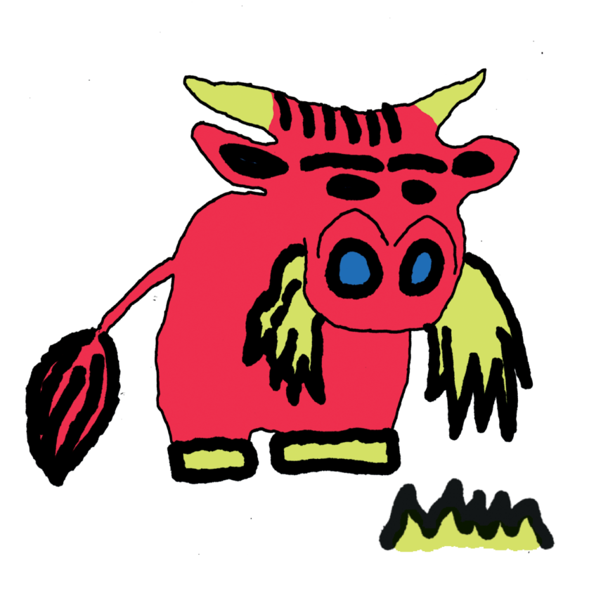 Introducing the New and Improved Biff-TEK | Kelly Dickinson