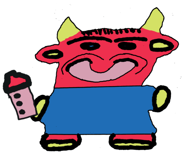 Introducing the New and Improved Biff-TEK | Kelly Dickinson