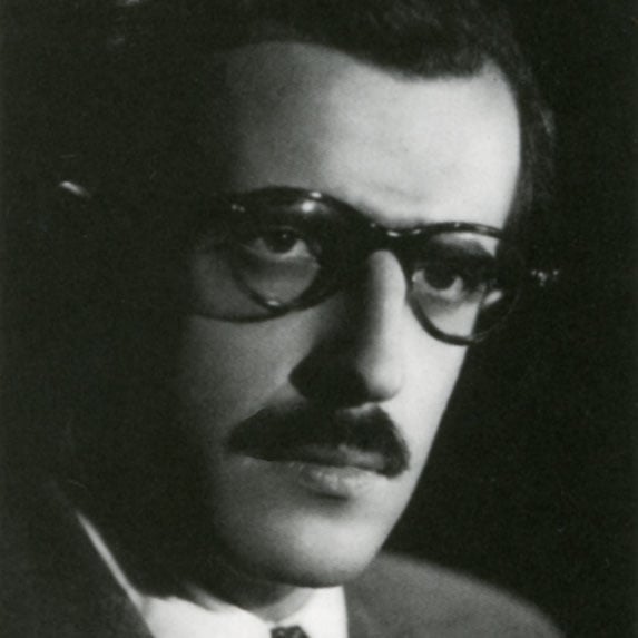 Lord of the Flies | Max Pearl