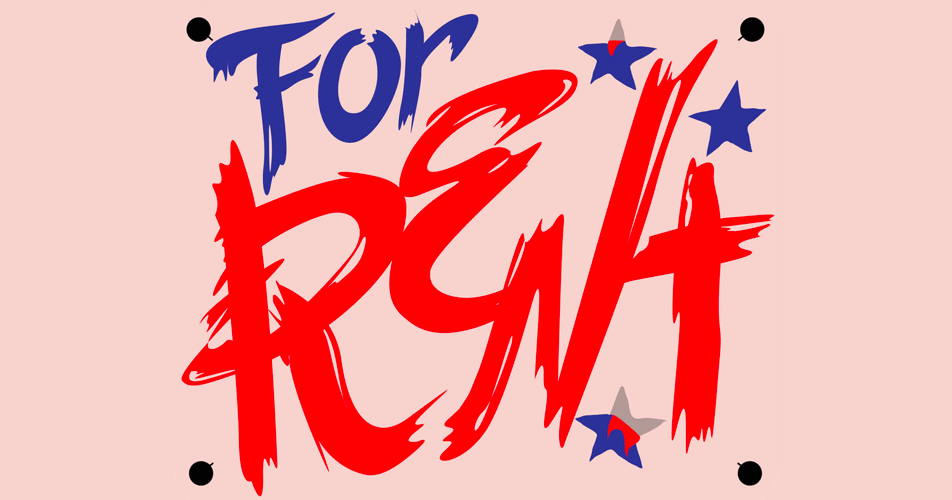 Bricked and Mortared | Kevin Rogan