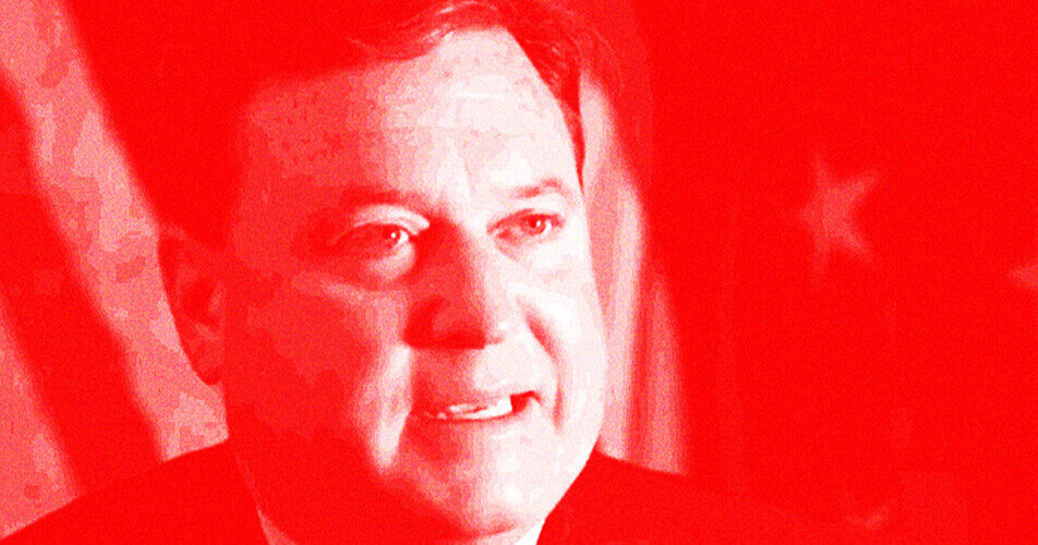 An Indiana Inquisition | Rafia Zakaria