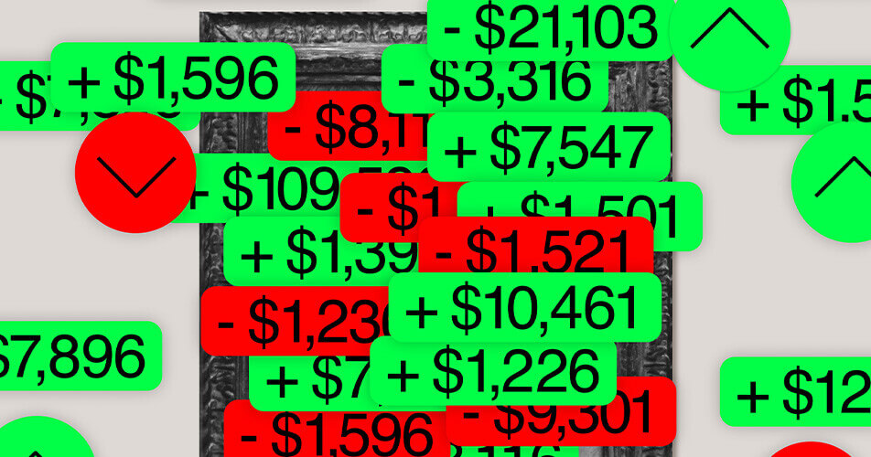 Price on Request | Ravi Ghosh