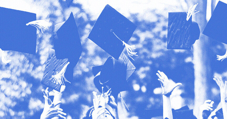 Borrowed to the Hilt | Elizabeth Tandy Shermer