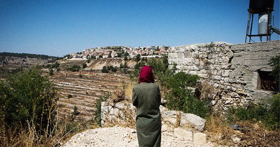 Combined and Uneven Catastrophe | Joshua Craze