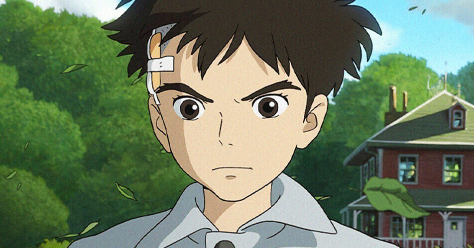 Boy Afraid | Grace Byron