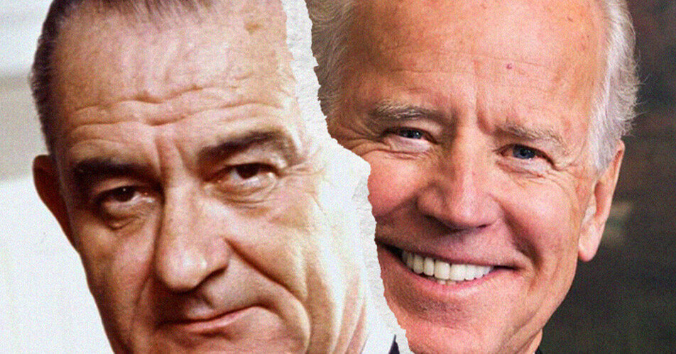 Inglorious Bastards | Toby Jaffe