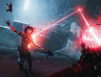 Against Slop | Noah Caldwell-Gervais