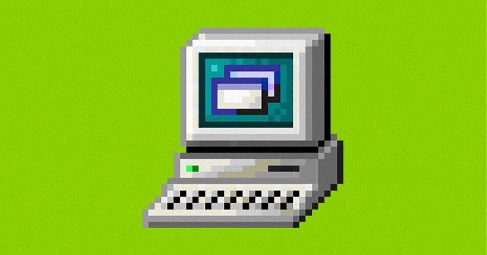 Extremely Online and Incredibly Tedious | Rhian Sasseen