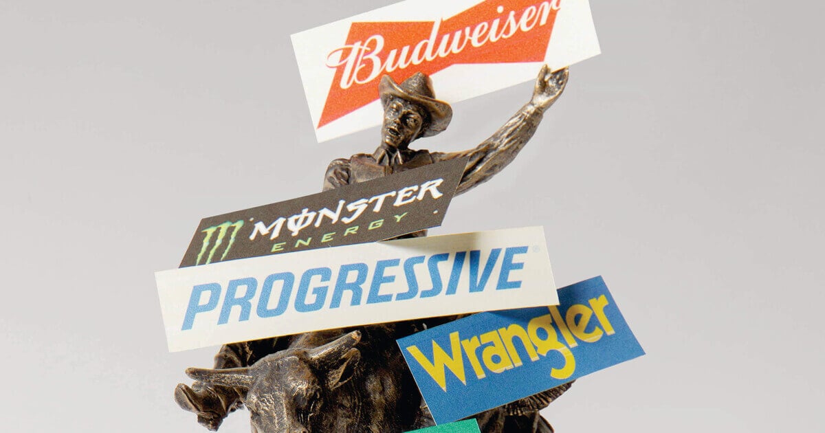 Cow Tools | Grayson Scott