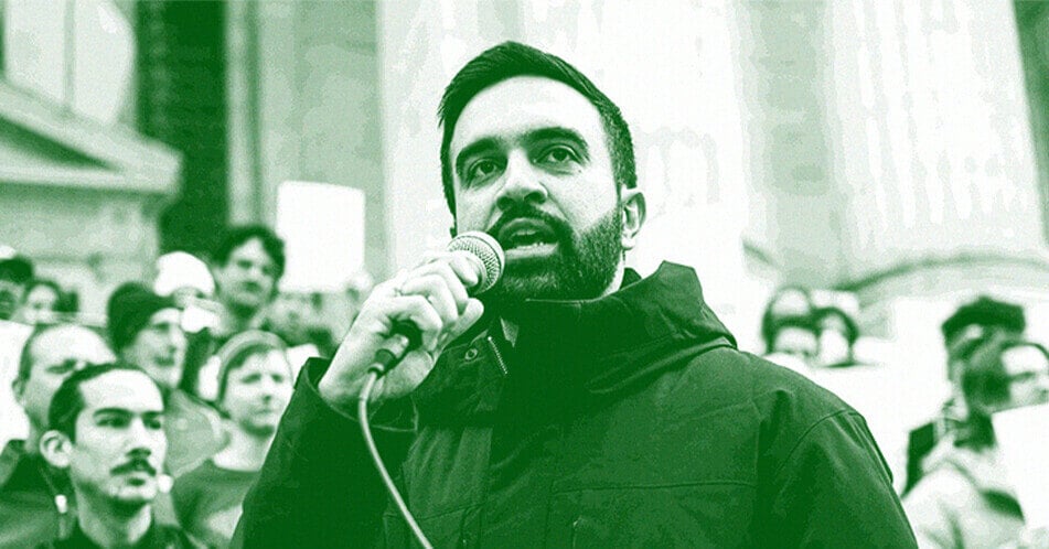 Paying for It | David I. Backer