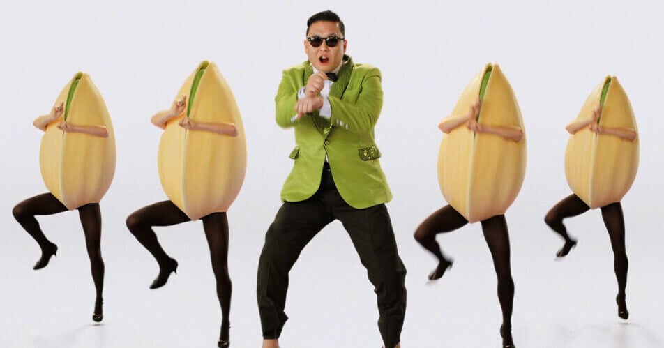 Water on the Brain | Steve Macfarlane